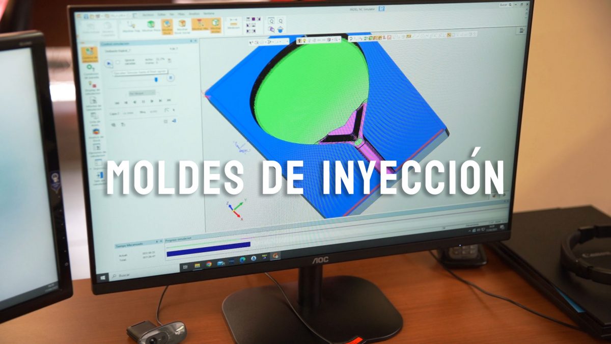 Troqueles para el calzado y marroquinería - Troquelvi