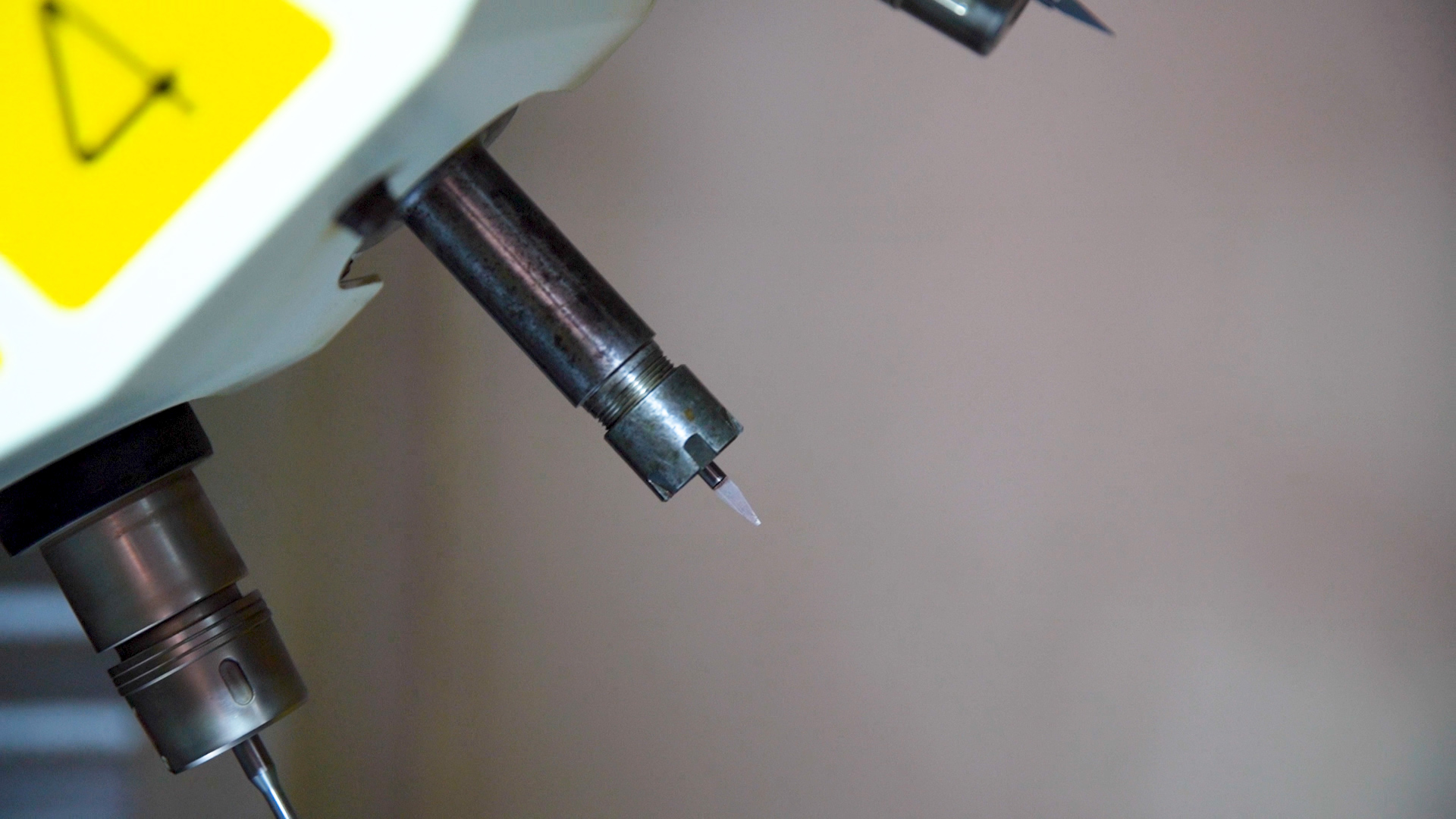 Troqueles de Corte para calzado y marroquineria - Troquelvi